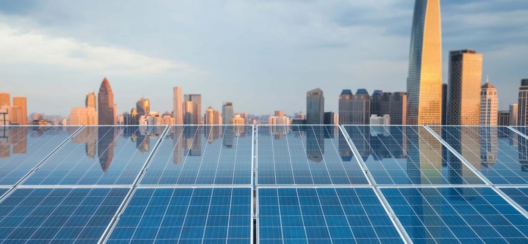 Advancing research for a just and equitable energy future for all